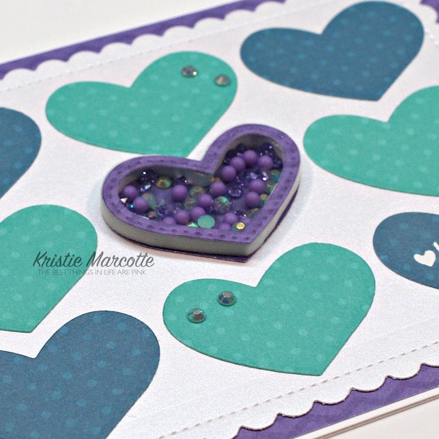 Don't be Blue! – Queen & Co