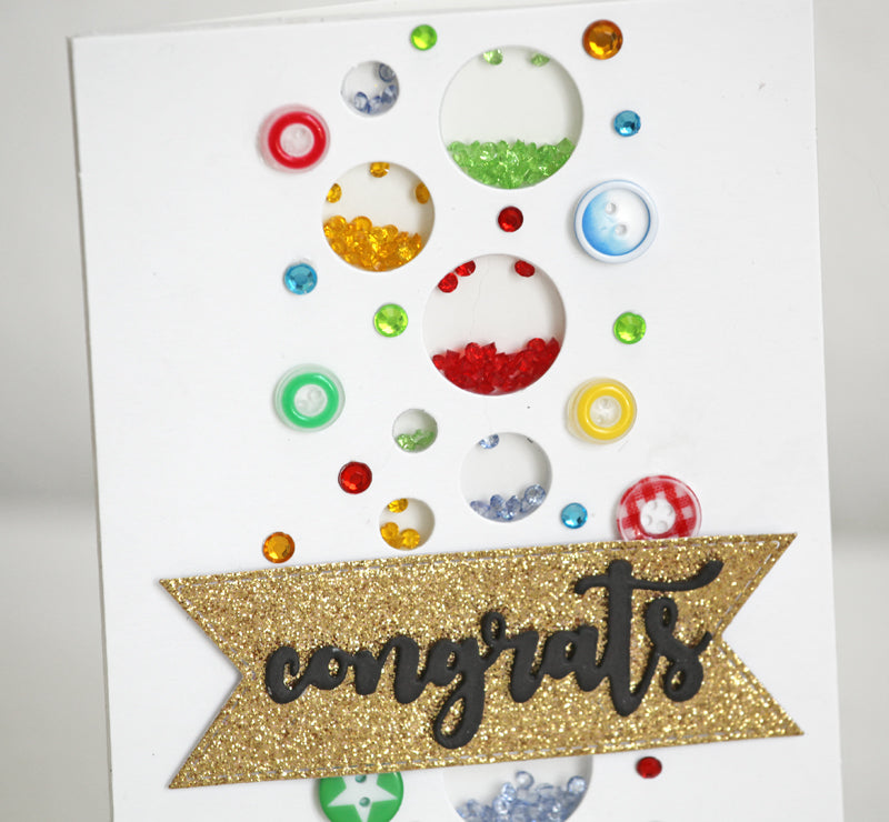 BLACK FRIDAY SALE!!! - Positive and Negative cards! – Queen & Co
