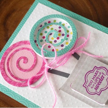 Candy Shoppe! - Candy Land Kit – Queen & Co