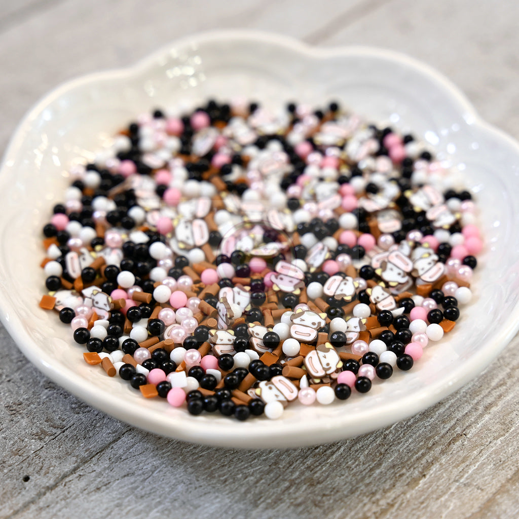 Moovelous Fusions – Queen & Co
