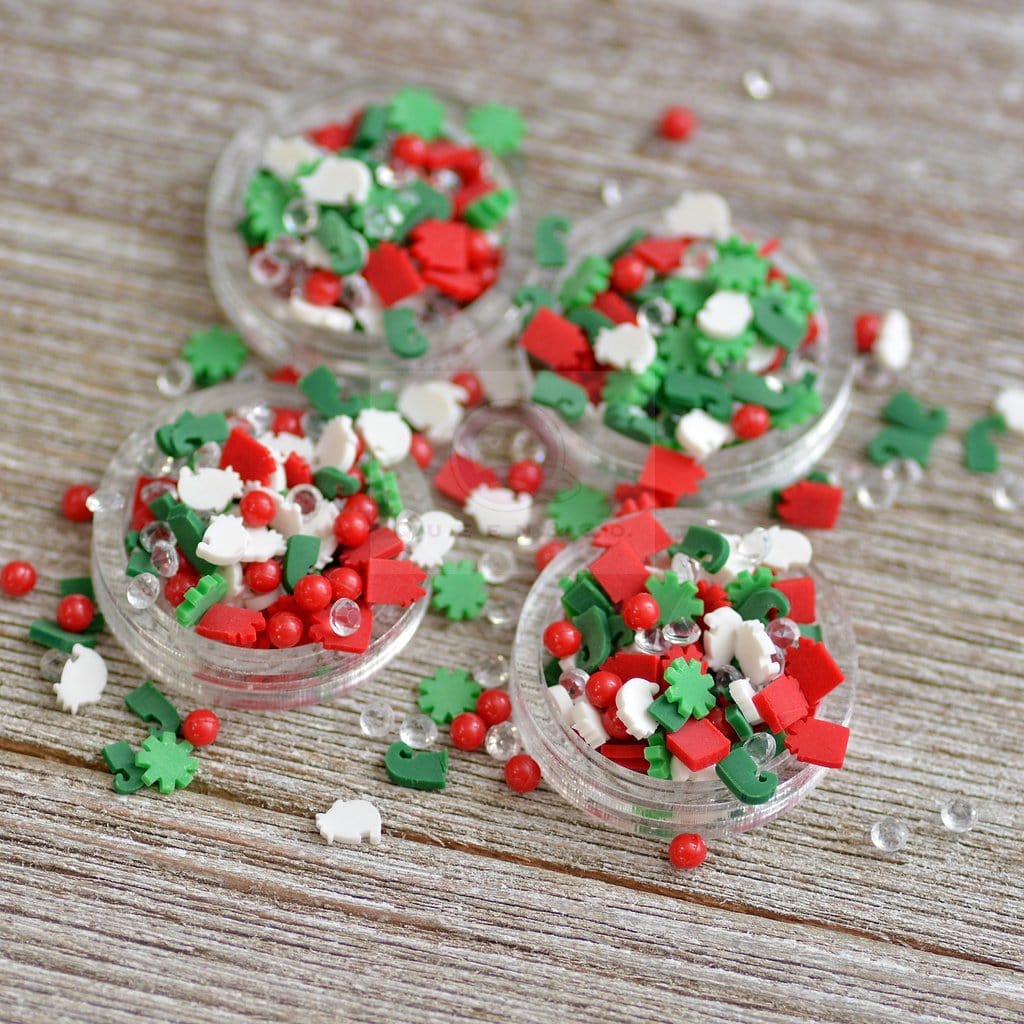 Fusion Elfie – Queen & Co